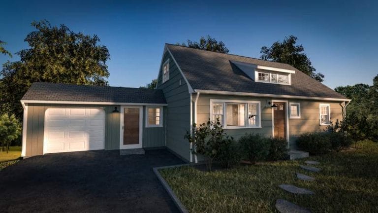 Accessory Dwelling Units in Maryland - Winthorpe Design & Build