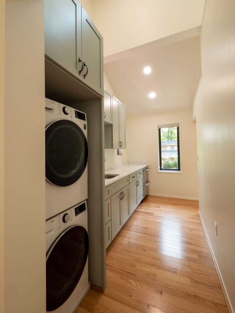 Accessory Dwelling Units | Universal Design | Maryland & Washington DC