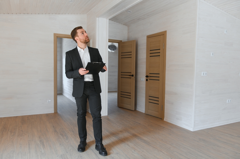 High value home features