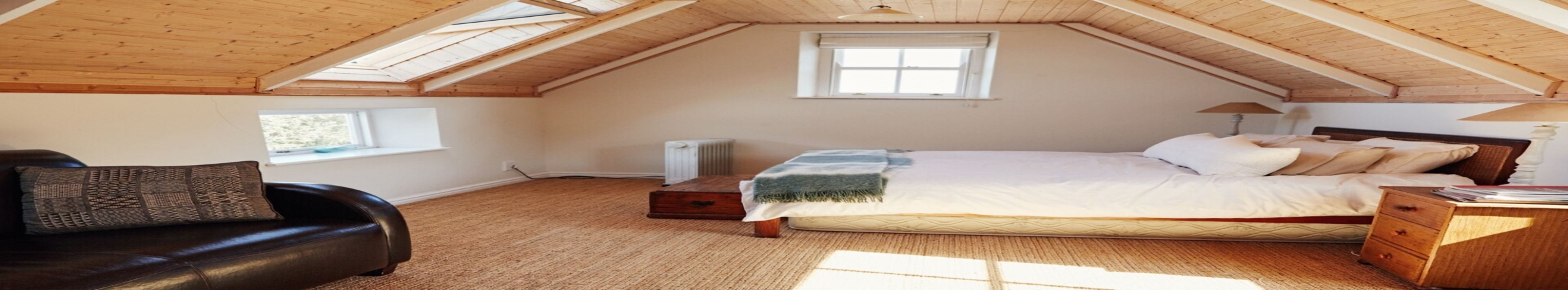 The Advantages of Accessory Dwelling Units: The Benefits of ADUs in ...